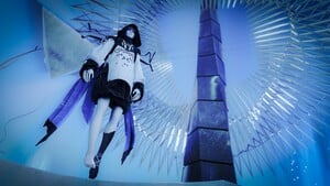 Orin - Destinypedia, the Destiny wiki