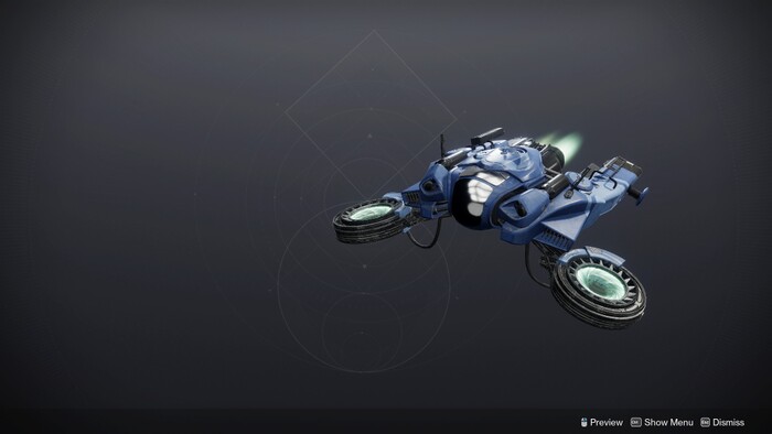 Forgotten Vortex - Destinypedia, the Destiny wiki