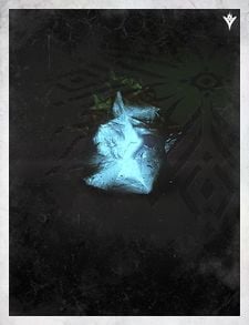 Grimoire:Enemies/Books of Sorrow - Destinypedia, the Destiny wiki