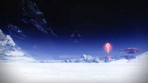 Imperial Cabal - Destinypedia, the Destiny wiki