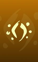 Nokris, Herald of Xol - Destinypedia, the Destiny wiki