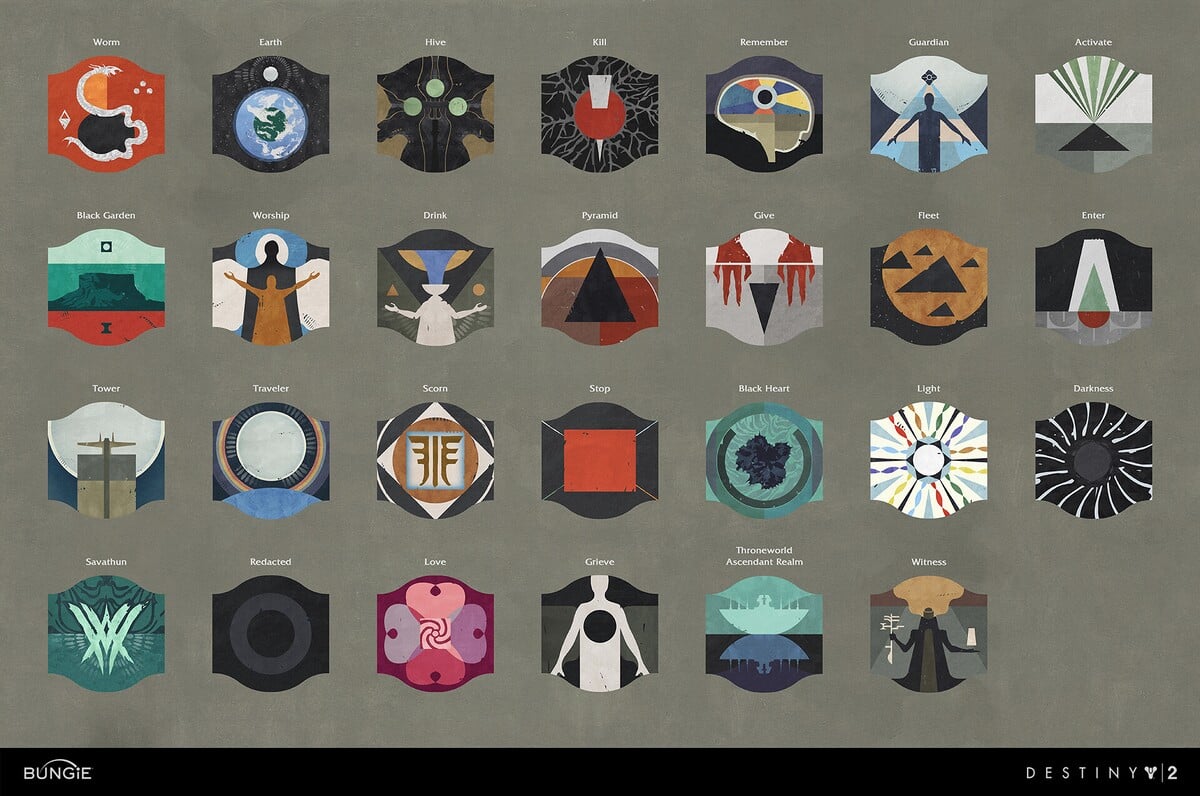 File:VotD Glyphs.jpg - Destinypedia, the Destiny wiki