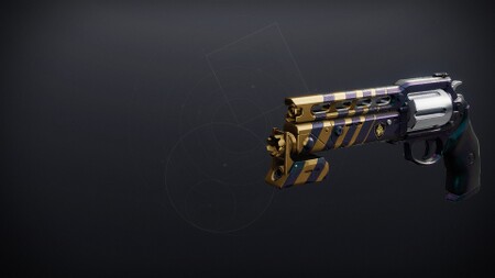 Luna's Howl - Destinypedia, the Destiny wiki
