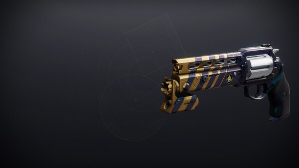 Luna's Howl - Destinypedia, the Destiny wiki