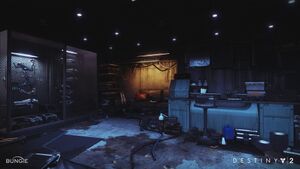 Banshee-44 - Destinypedia, the Destiny wiki