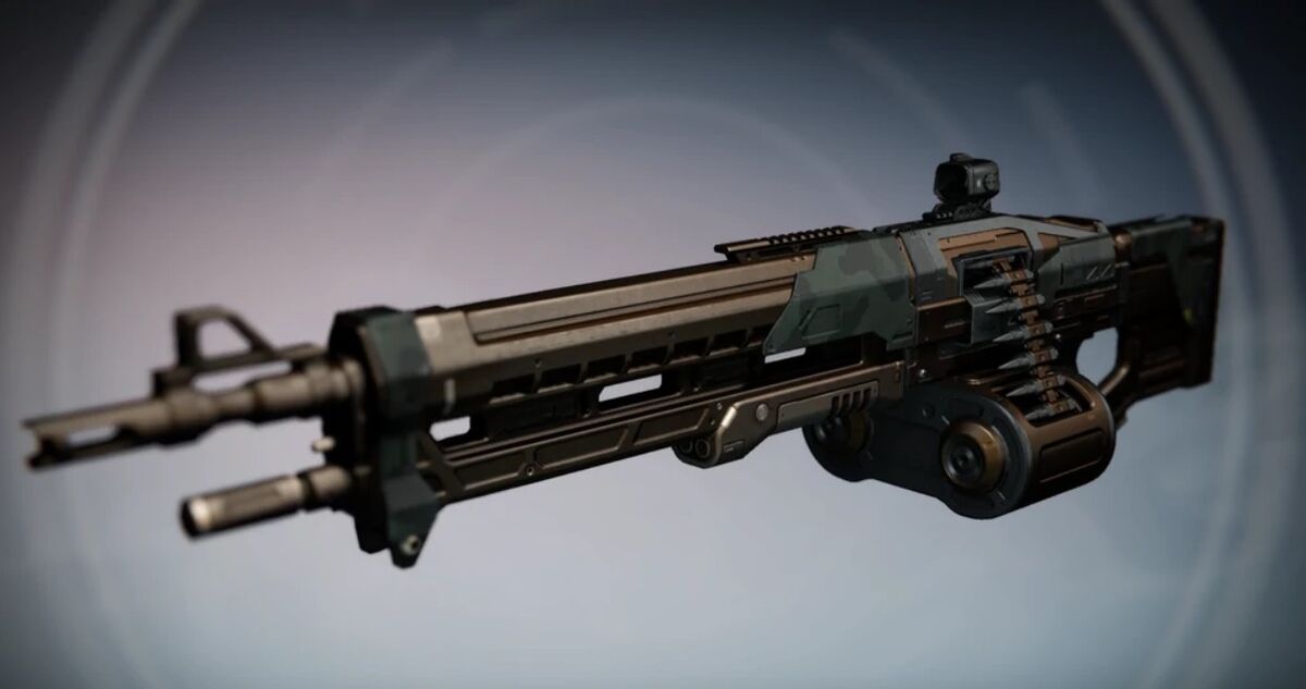 Darius-C - Destinypedia, the Destiny wiki