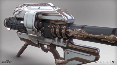 Category:Images of Gjallarhorn - Destinypedia, the Destiny wiki