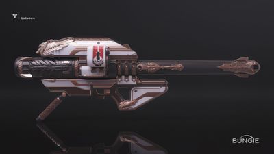 Category:Images of Gjallarhorn - Destinypedia, the Destiny wiki