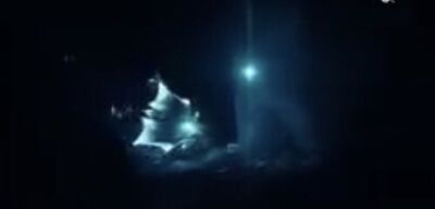 Gorgon - Destinypedia, the Destiny wiki