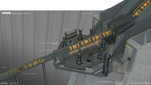 Hellas View - Destinypedia, the Destiny wiki