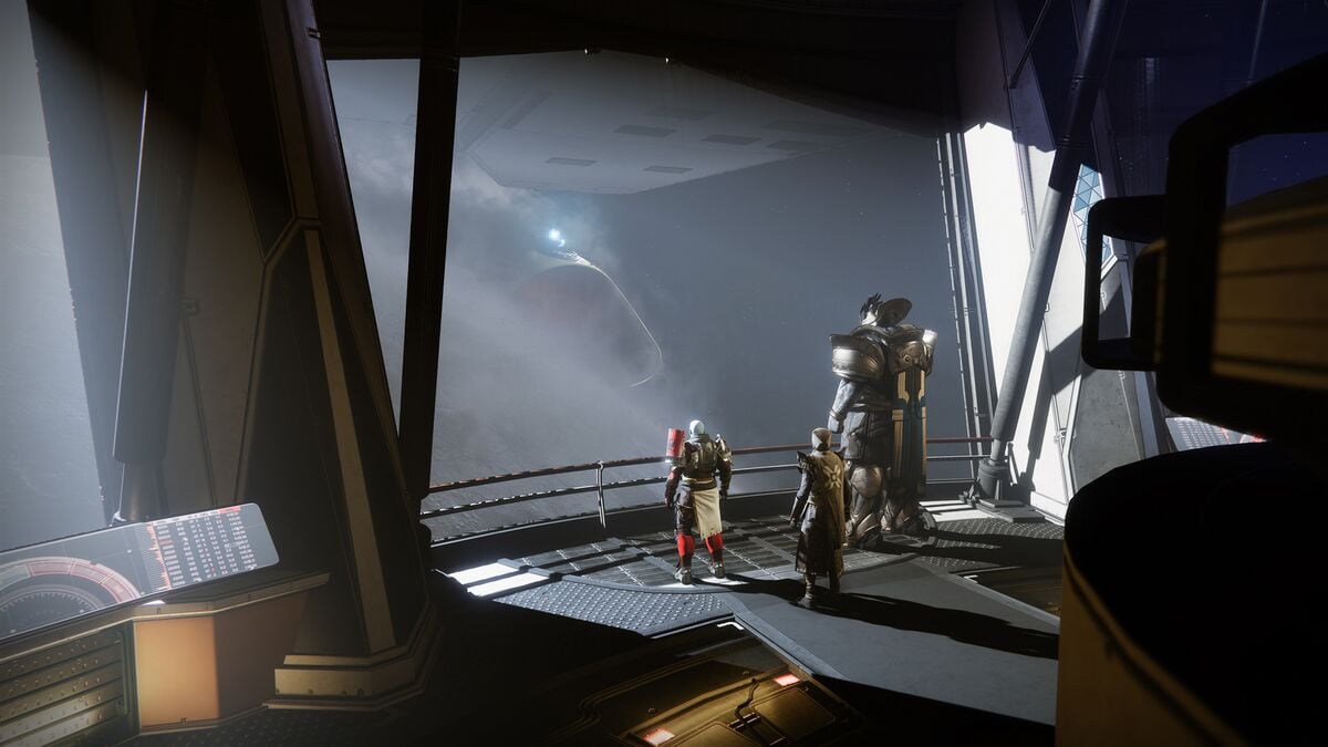 File:Leviathan Overlook.jpg - Destinypedia, the Destiny wiki
