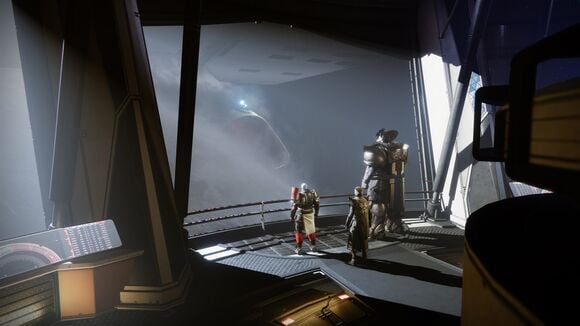 Cabal - Destinypedia, the Destiny wiki