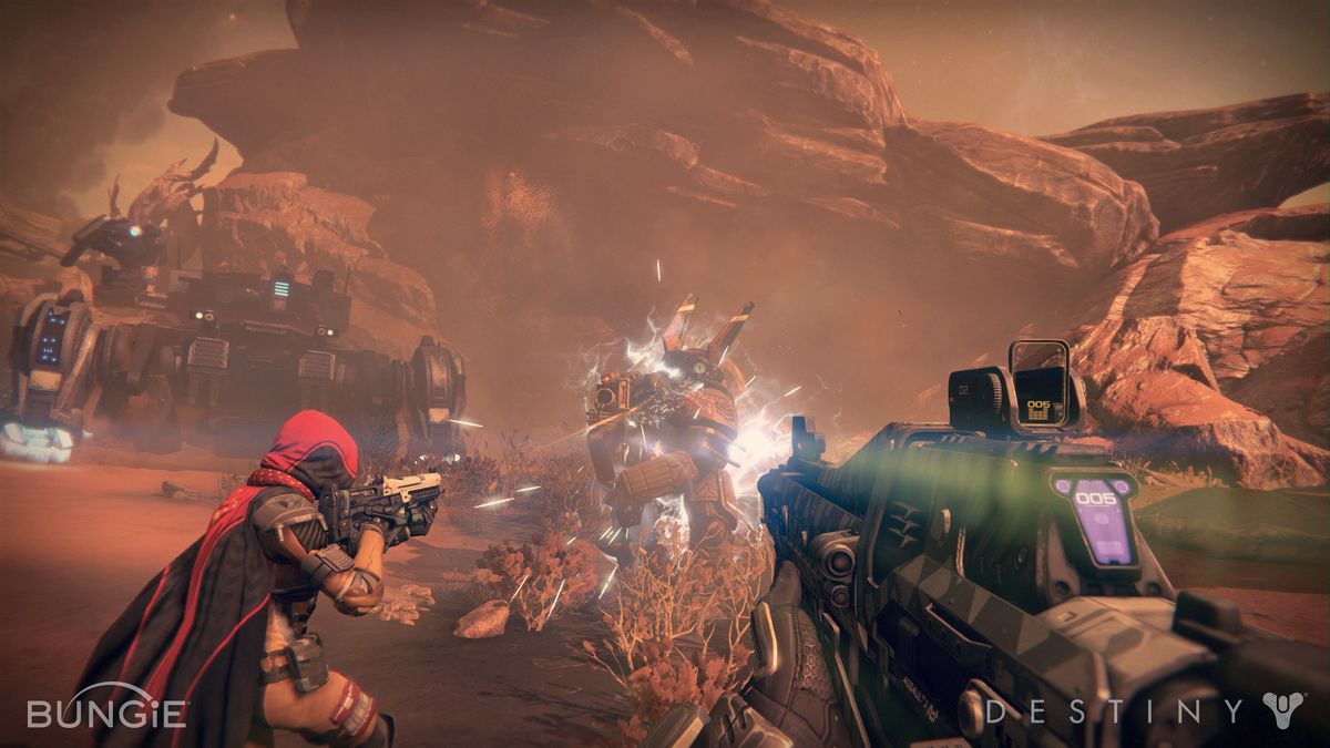 File:Mars05.jpg - Destinypedia, the Destiny wiki