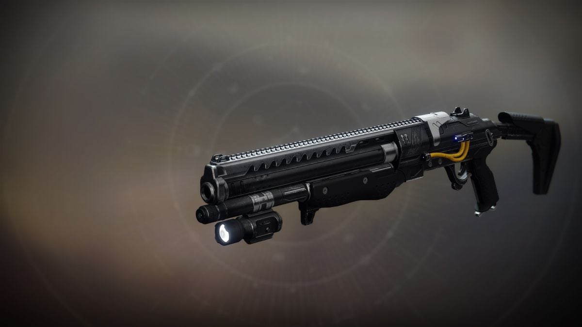 Seventh Seraph CQC-12 - Destinypedia, the Destiny wiki