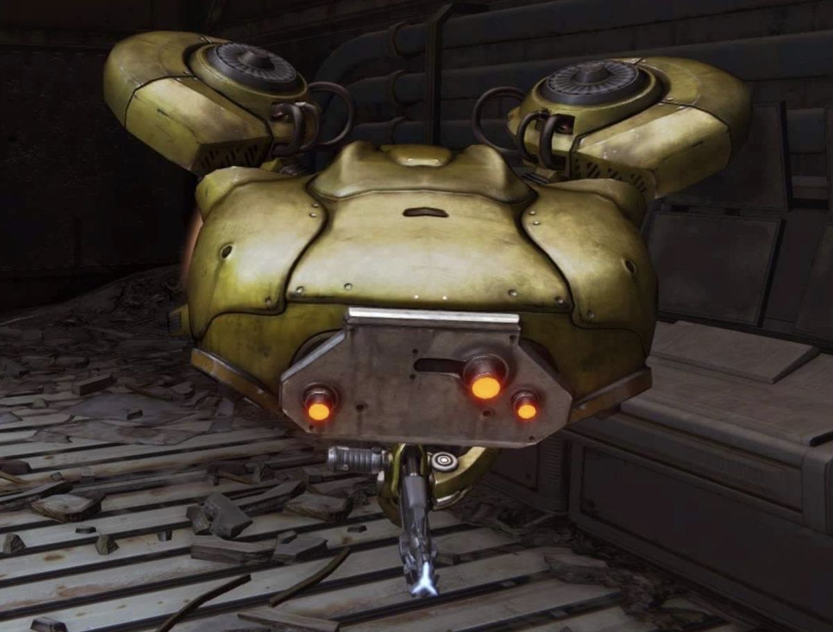 File:Shank (HoK).jpg - Destinypedia, the Destiny wiki