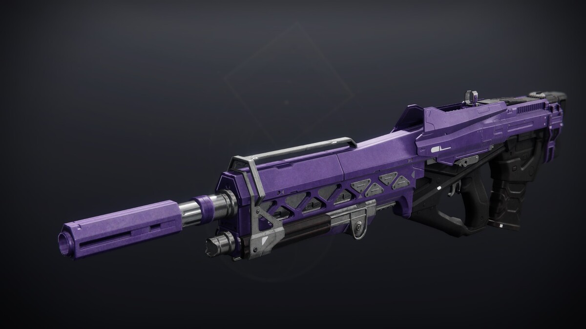 Stars in Shadow - Destinypedia, the Destiny wiki