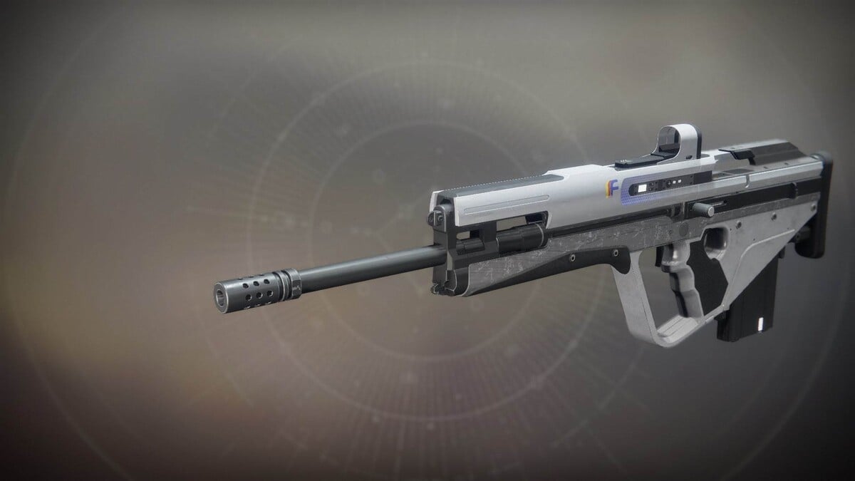 The Dream - Destinypedia, the Destiny wiki