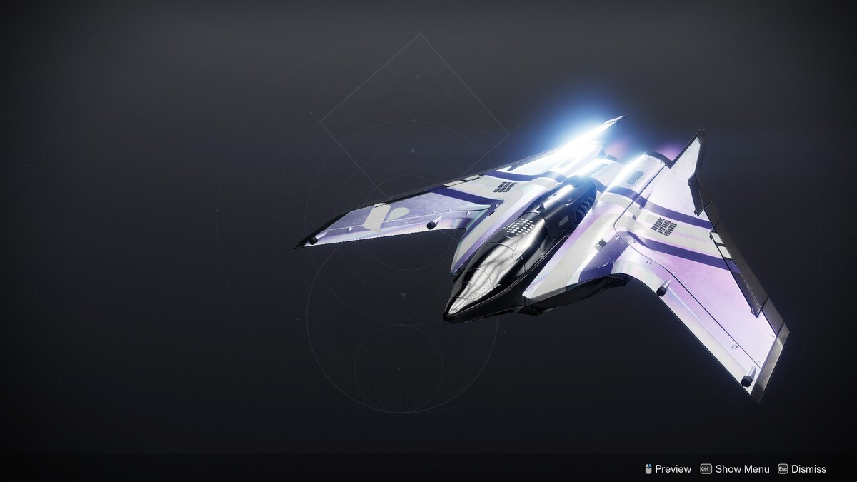 Alessa - Destinypedia, the Destiny wiki