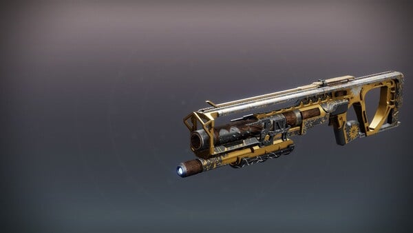 Arcane Embrace - Destinypedia, the Destiny wiki