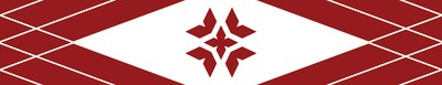 Crimson Days - Destinypedia, the Destiny wiki