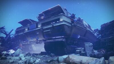 Halphas Electus - Destinypedia, the Destiny wiki