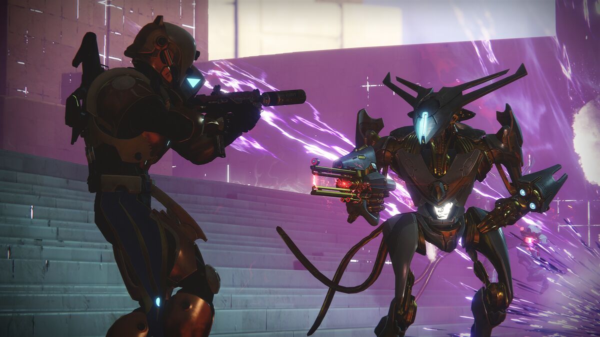 File:Precusors7.jpg - Destinypedia, the Destiny wiki