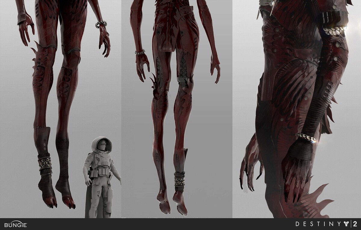 File:Rhulk Art 13.jpg - Destinypedia, the Destiny wiki