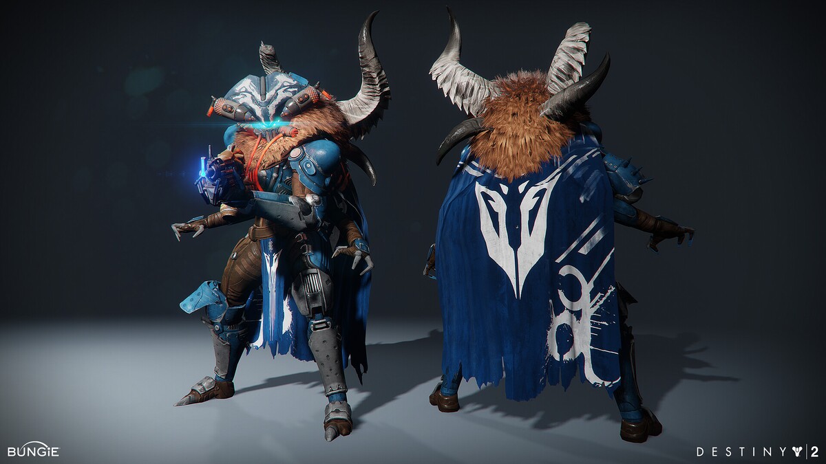 File:Skolas-front-back.jpg - Destinypedia, the Destiny wiki