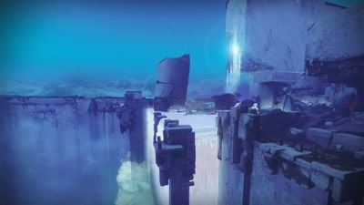 Vex - Destinypedia, the Destiny wiki