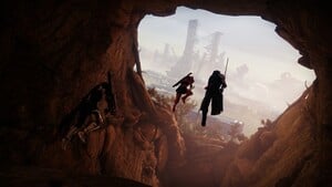 Grasp of Avarice - Destinypedia, the Destiny wiki