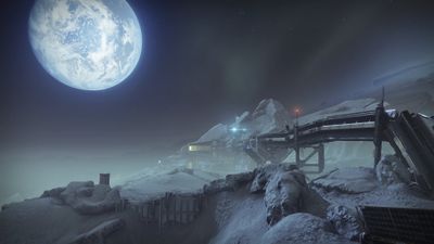 Archer's Line - Destinypedia, the Destiny wiki