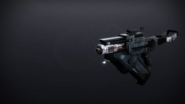 Skyburner's Oath - Destinypedia, the Destiny wiki