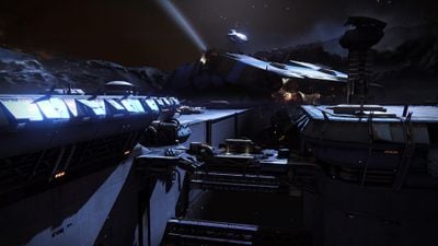 Category:Images of Cabal Carrier - Destinypedia, the Destiny wiki