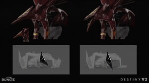 Grim - Destinypedia, the Destiny wiki