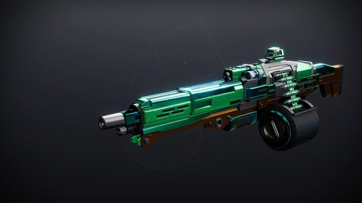 Qua Xaphan V - Destinypedia, the Destiny wiki