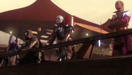 Suraya Hawthorne - Destinypedia, the Destiny wiki Suraya Hawthorne - Destinypedia, the Destiny wiki