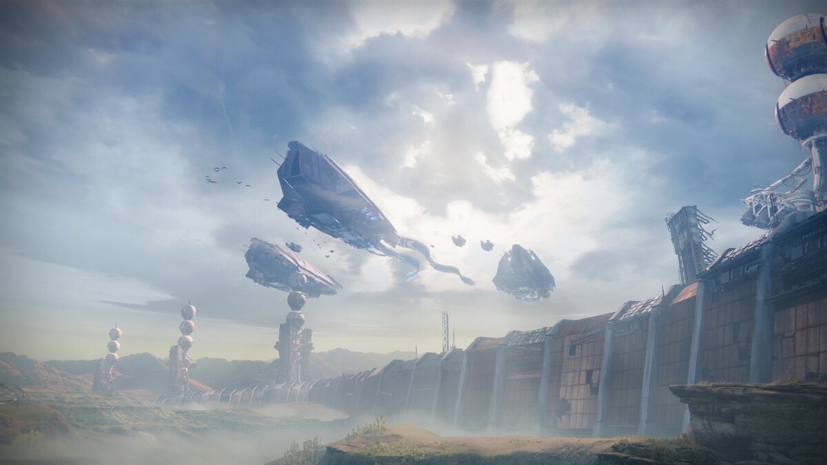 File:WarFleet2.jpg - Destinypedia, the Destiny wiki