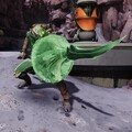 Wretch - Destinypedia, the Destiny wiki