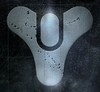 Help:Images - Destinypedia, the Destiny wiki