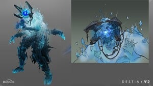 Dire Taken - Destinypedia, the Destiny wiki