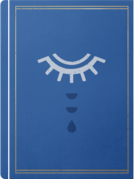 Lore - Destinypedia, the Destiny wiki