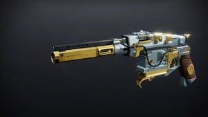 Sturm - Destinypedia, the Destiny wiki