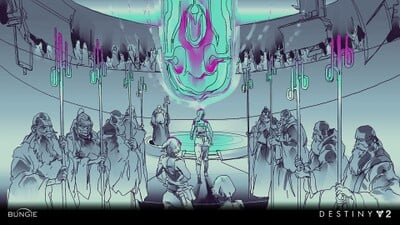 Cloud Strider - Destinypedia, the Destiny wiki