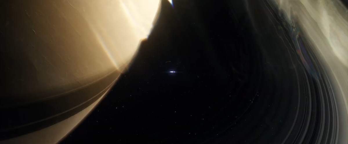 File:Saturn from Orbit Edge Trailer.png - Destinypedia, the Destiny wiki