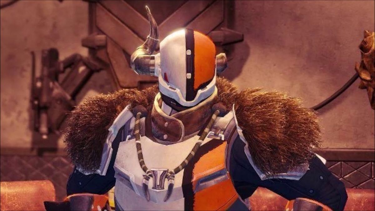 File:Shaxx3.jpg - Destinypedia, the Destiny wiki