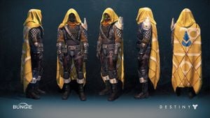 Shiro-4 - Destinypedia, the Destiny wiki