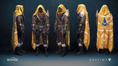 Shiro-4 - Destinypedia, the Destiny wiki