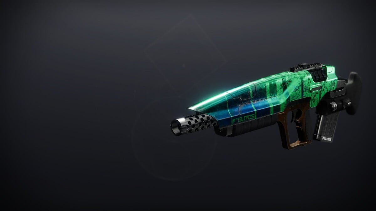 Yesteryear - Destinypedia, the Destiny wiki