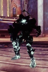 Taken Knight - Destinypedia, the Destiny wiki