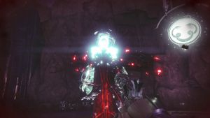 Last Wish - Destinypedia, the Destiny wiki